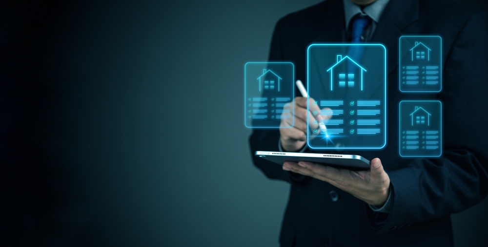 Ursula & Isaak aus Merzhausen: Aktuelles vom Immobilienmarkt